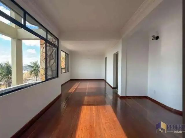 Apartamento para Venda em Contagem/MG Eldorado 3 Quartos