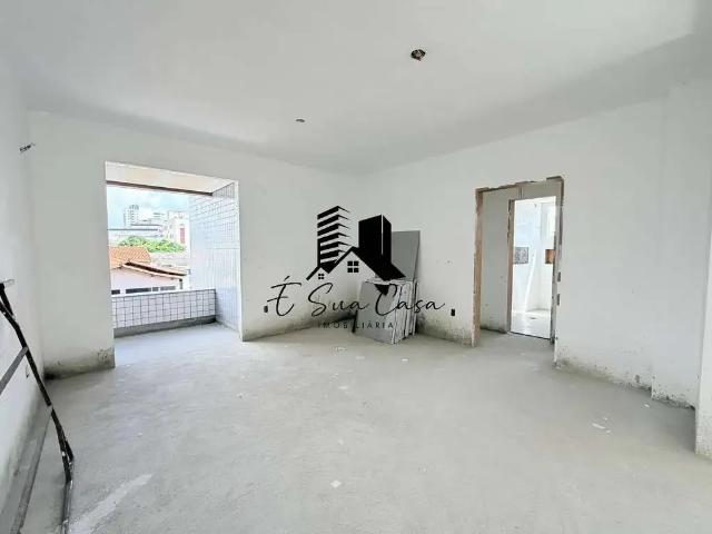 Apartamento para Venda em Contagem/MG Eldorado 3 Quartos
