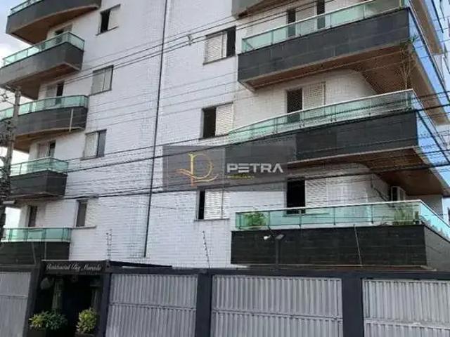 Apartamento para Venda em Contagem/MG Eldorado 3 Quartos