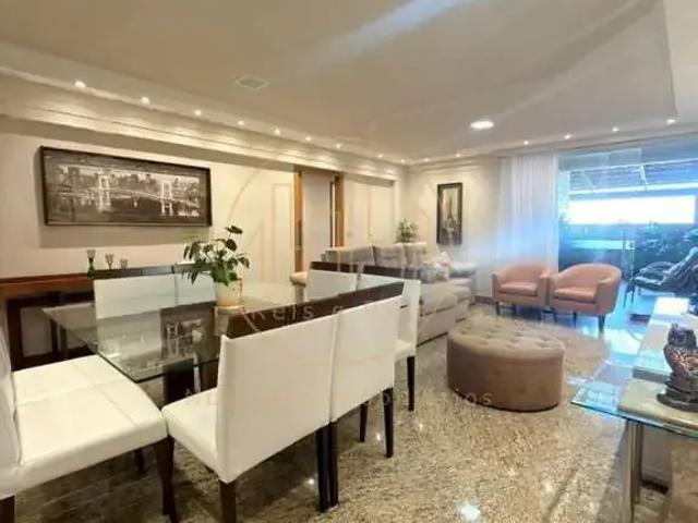 Apartamento para Venda em Contagem/MG Eldorado 3 Quartos
