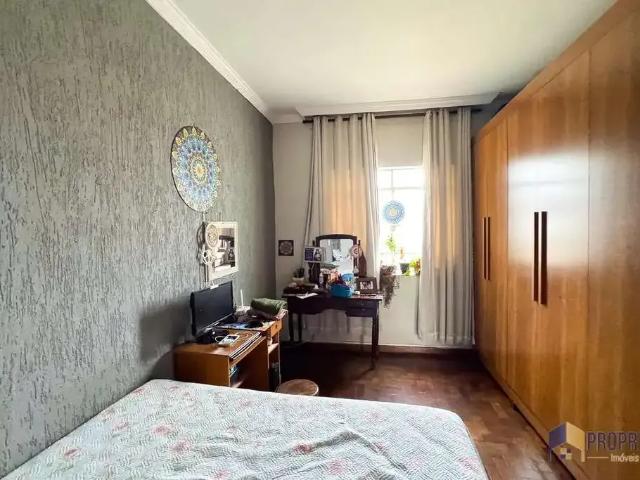 Apartamento para Venda em Contagem/MG Eldorado 3 Quartos
