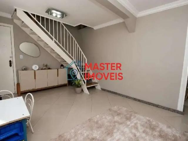 Apartamento para Venda em Contagem/MG Eldorado 3 Quartos
