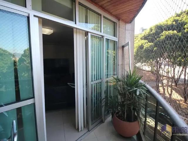Apartamento para Venda em Contagem/MG Eldorado 3 Quartos