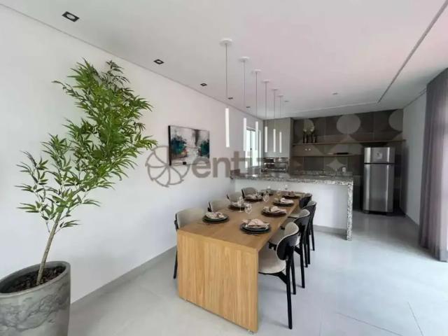 Apartamento para Venda em Contagem/MG Eldorado 2 Quartos