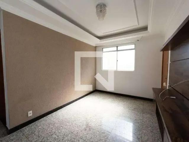 Apartamento para Venda em Contagem/MG Eldorado 2 Quartos