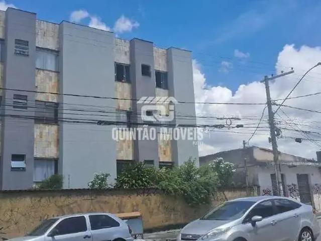 Apartamento para Venda em Contagem/MG Eldorado 2 Quartos