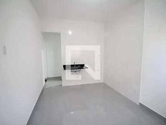 Apartamento para Venda em Contagem/MG Eldorado 2 Quartos