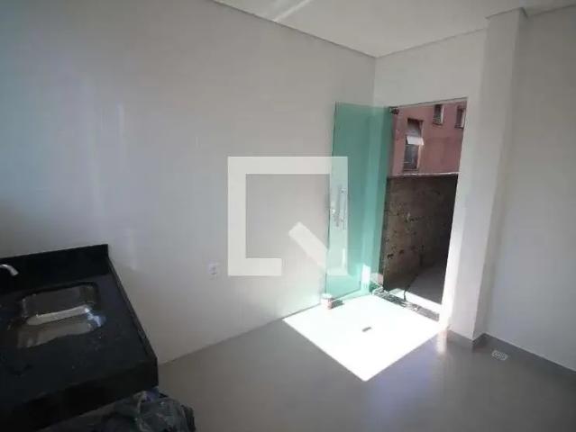 Apartamento para Venda em Contagem/MG Eldorado 2 Quartos