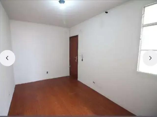 Apartamento para Venda em Contagem/MG Eldorado 2 Quartos