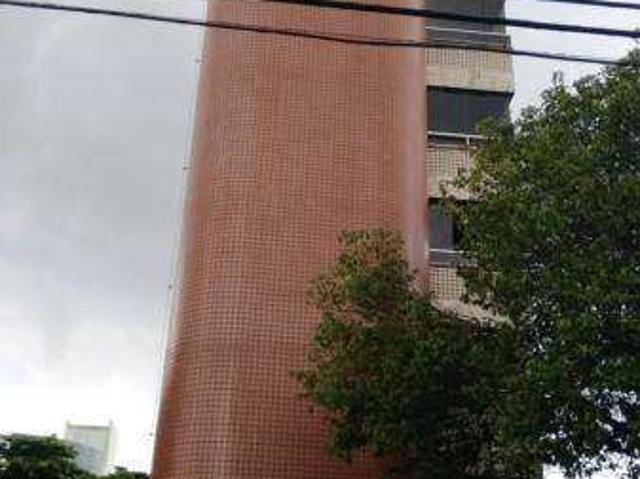 Apartamento para Venda em Contagem/MG Eldorado 4 Quartos