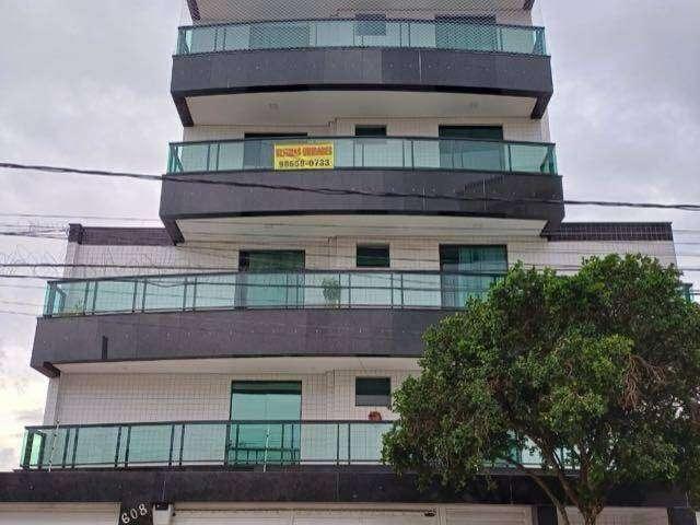 Apartamento para Venda em Contagem/MG Eldorado 4 Quartos