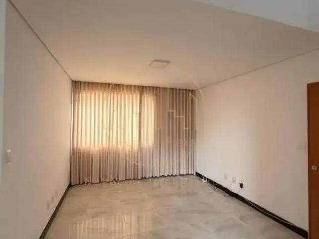 Apartamento para Venda em Contagem/MG Eldorado 3 Quartos