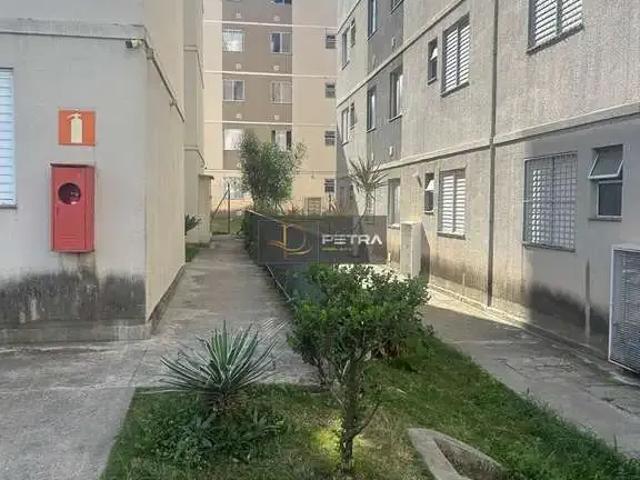Apartamento para Venda em Contagem/MG Europa 2 Quartos