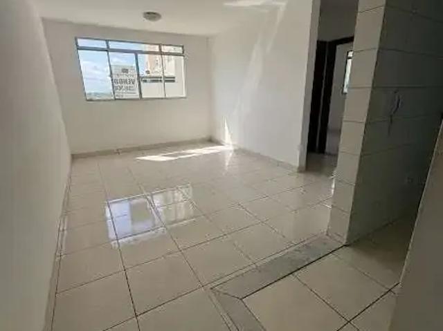 Apartamento para Venda em Contagem/MG Europa 2 Quartos