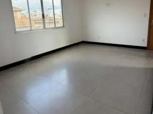 Apartamento para Venda em Contagem/MG Europa 3 Quartos