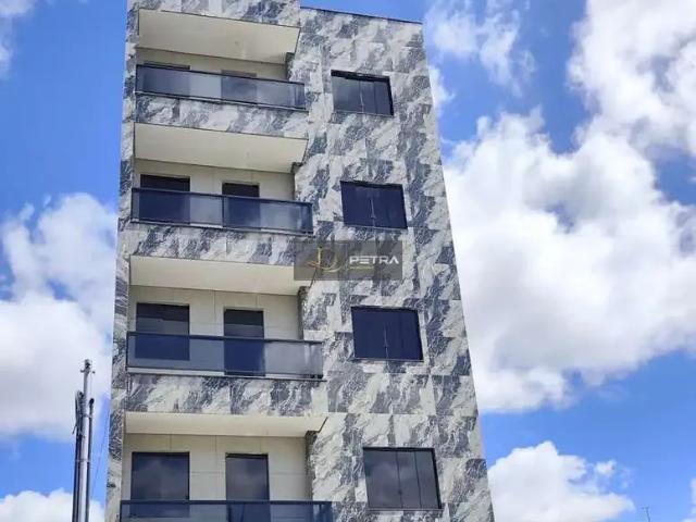Apartamento para Venda em Contagem/MG Europa 3 Quartos