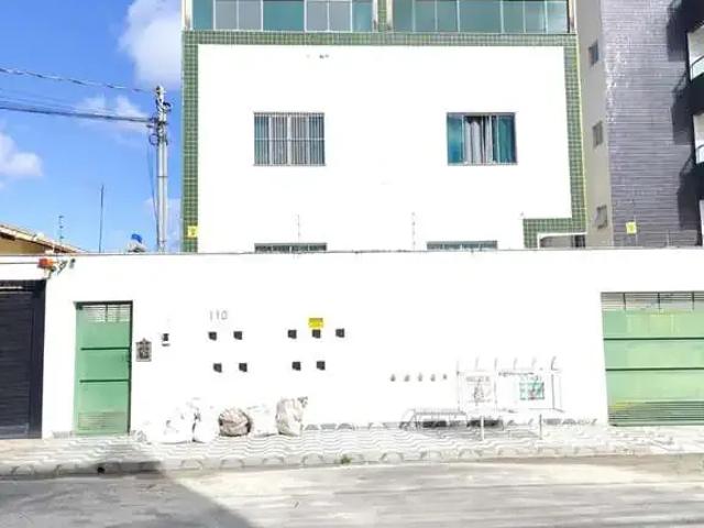 Apartamento para Venda em Contagem/MG Europa 3 Quartos