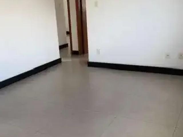 Apartamento para Venda em Contagem/MG Europa 3 Quartos