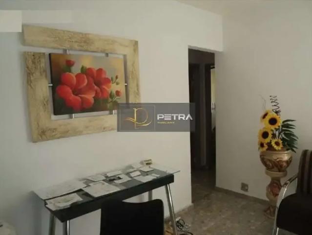 Apartamento para Venda em Contagem/MG Fonte Grande 2 Quartos