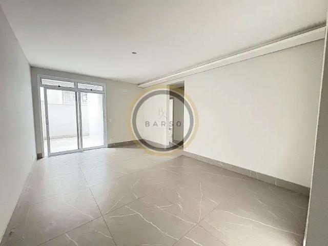 Apartamento para Venda em Contagem/MG Fonte Grande 3 Quartos