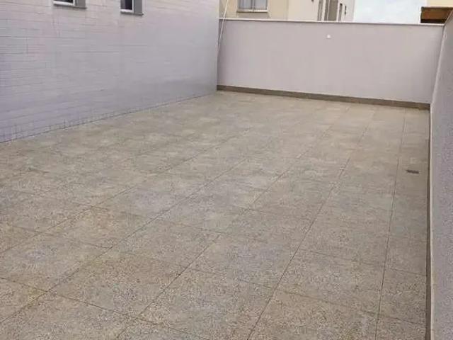 Apartamento para Venda em Contagem/MG Fonte Grande 3 Quartos