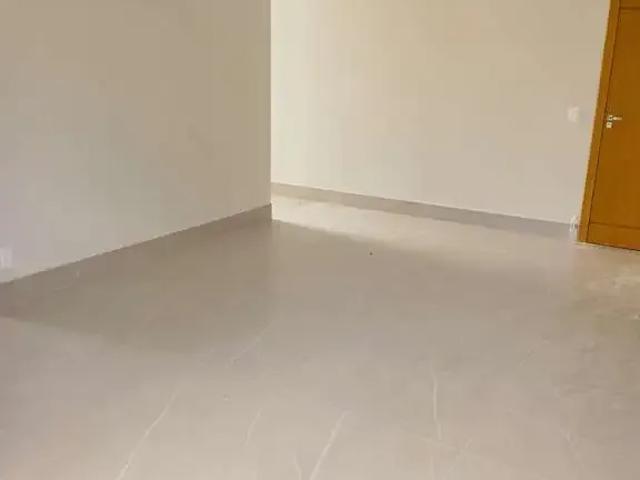 Apartamento para Venda em Contagem/MG Fonte Grande 3 Quartos