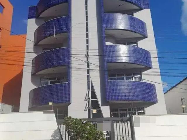 Apartamento para Venda em Contagem/MG Fonte Grande 3 Quartos