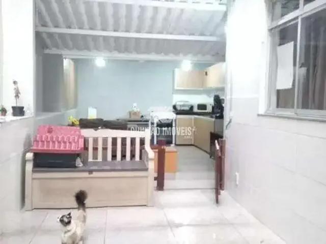 Apartamento para Venda em Contagem/MG Fonte Grande 3 Quartos
