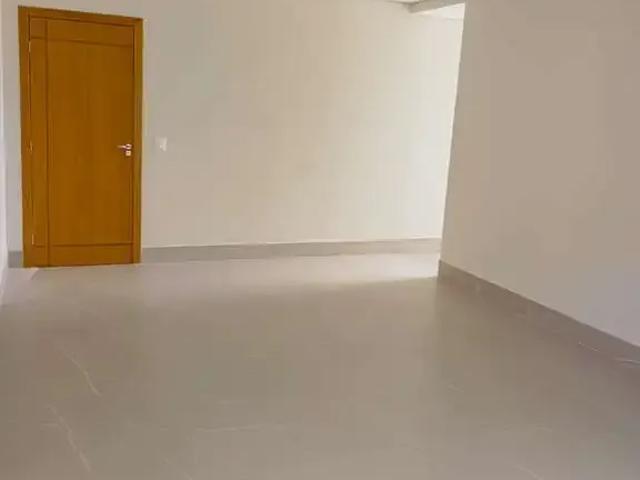 Apartamento para Venda em Contagem/MG Fonte Grande 3 Quartos