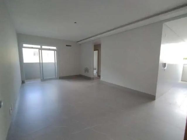 Apartamento para Venda em Contagem/MG Fonte Grande 3 Quartos
