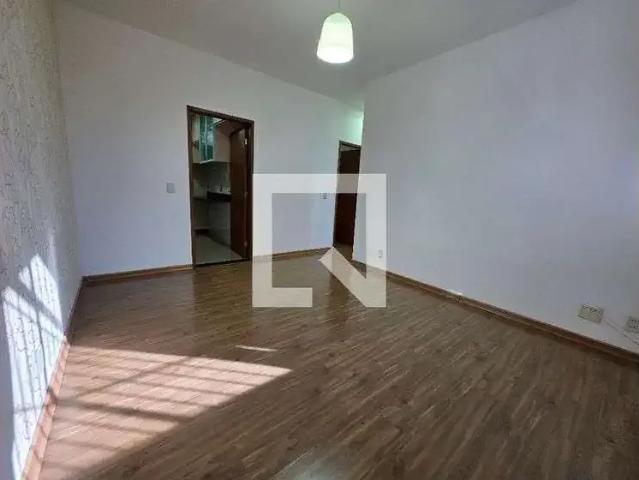 Apartamento para Venda em Contagem/MG Fonte Grande 3 Quartos