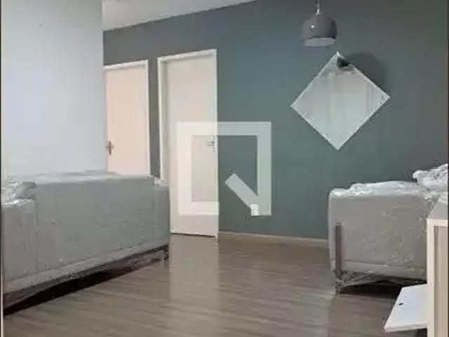 Apartamento para Venda em Contagem/MG Flamengo 2 Quartos