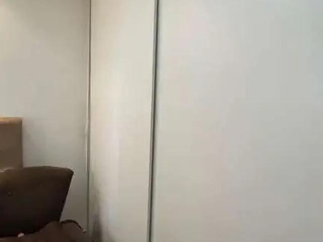 Apartamento para Venda em Contagem/MG Kennedy 3 Quartos