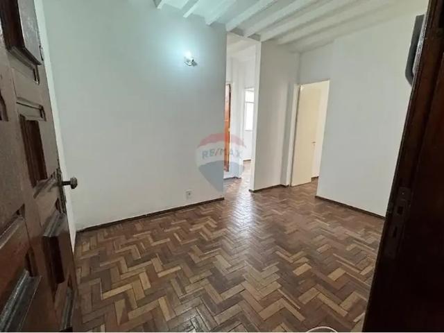 Apartamento para Venda em Contagem/MG Inconfidentes 2 Quartos