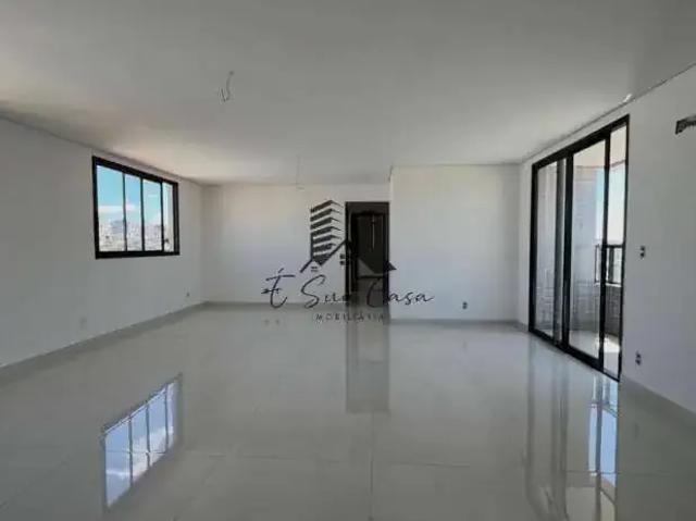 Apartamento para Venda em Contagem/MG Inconfidentes 3 Quartos