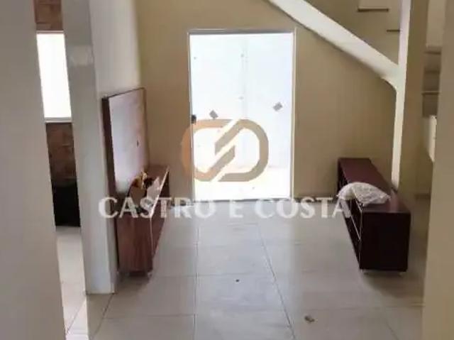 Apartamento para Venda em Contagem/MG Inconfidentes 3 Quartos