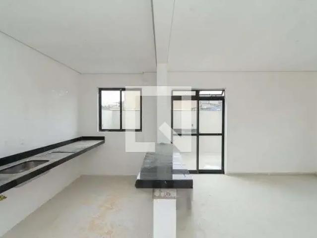 Apartamento para Venda em Contagem/MG Inconfidentes 3 Quartos