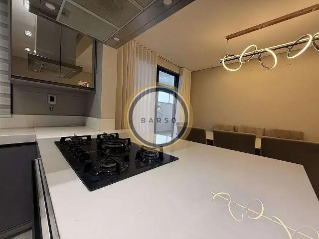 Apartamento para Venda em Contagem/MG Inconfidentes 3 Quartos