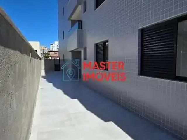 Apartamento para Venda em Contagem/MG Inconfidentes 3 Quartos