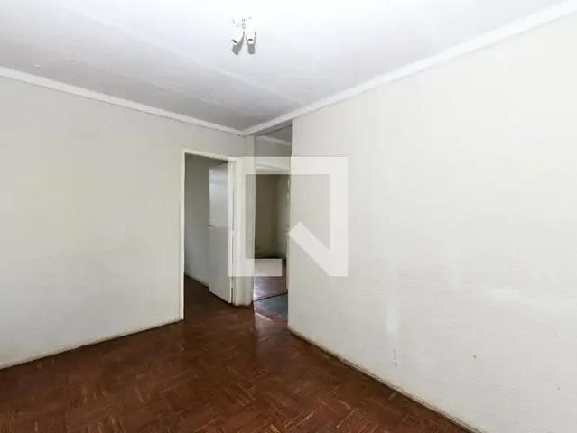 Apartamento para Venda em Contagem/MG Industrial 2 Quartos