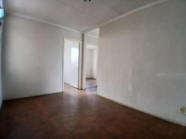 Apartamento para Venda em Contagem/MG Industrial 2 Quartos