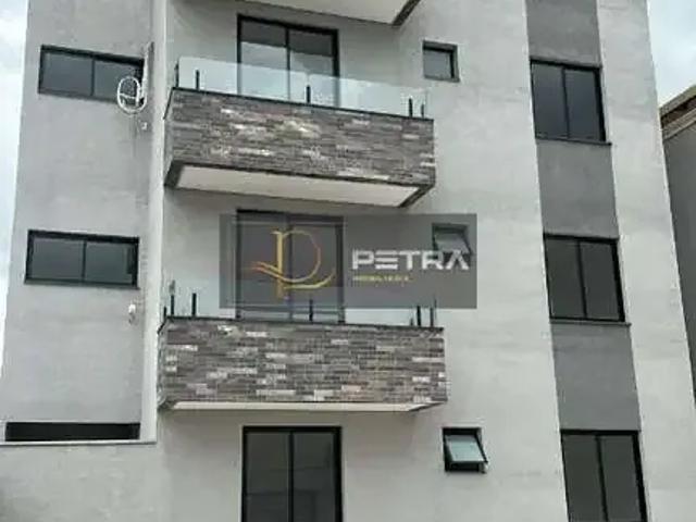 Apartamento para Venda em Contagem/MG Industrial São Luiz 2 Quartos