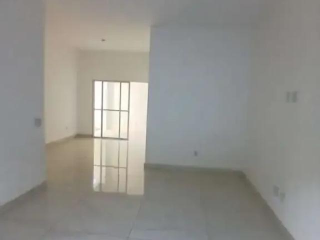 Apartamento para Venda em Contagem/MG Jardim Industrial 3 Quartos