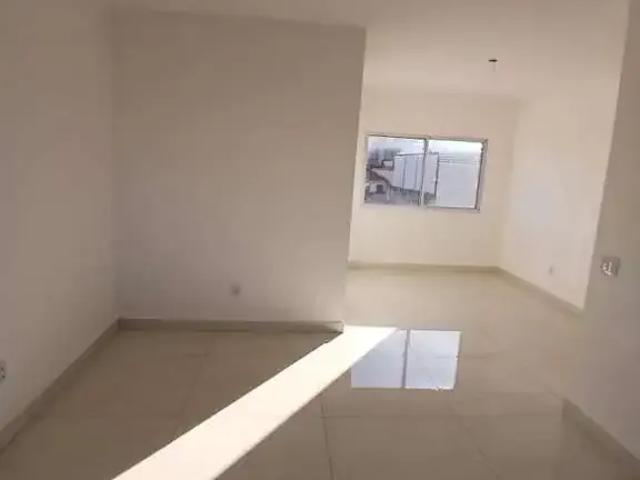 Apartamento para Venda em Contagem/MG Jardim Industrial 3 Quartos