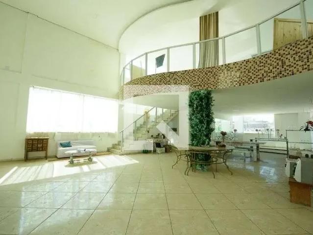 Apartamento para Venda em Contagem/MG Jardim Riacho das Pedras 1 Quartos
