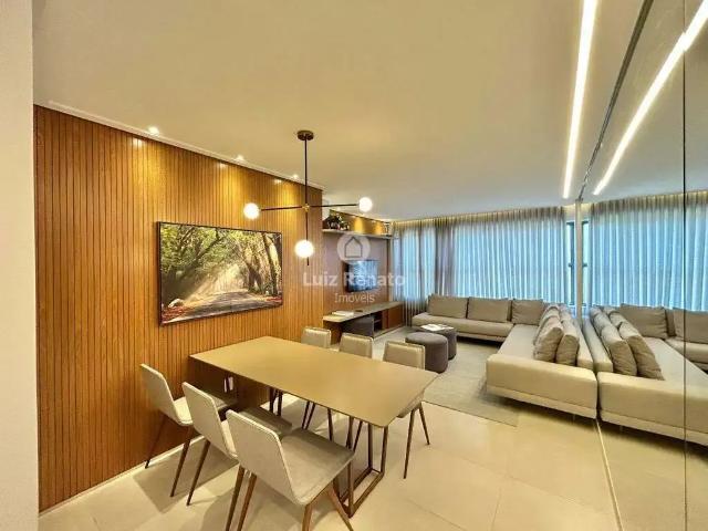 Apartamento para Venda em Contagem/MG Jardim Riacho das Pedras 2 Quartos