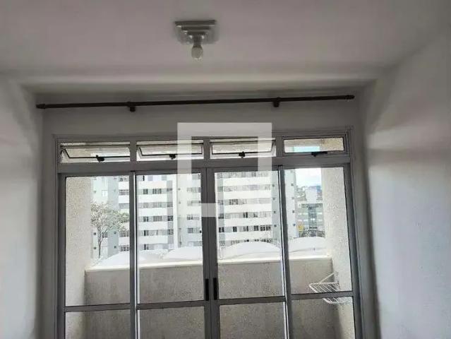 Apartamento para Venda em Contagem/MG Jardim Riacho das Pedras 2 Quartos