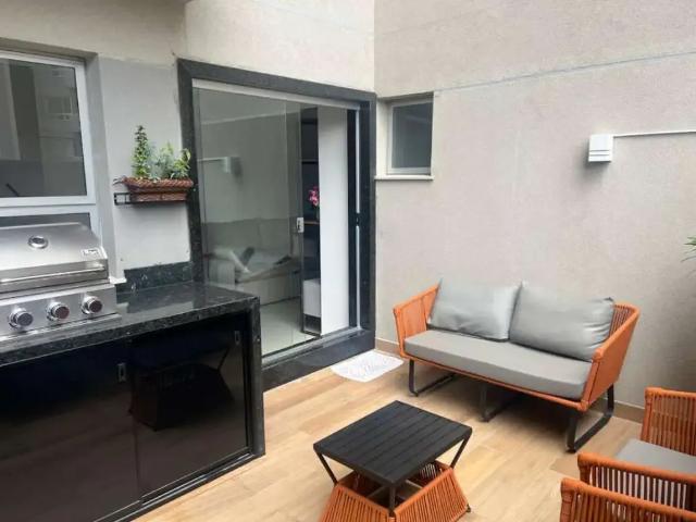 Apartamento para Venda em Contagem/MG Jardim Riacho das Pedras 2 Quartos
