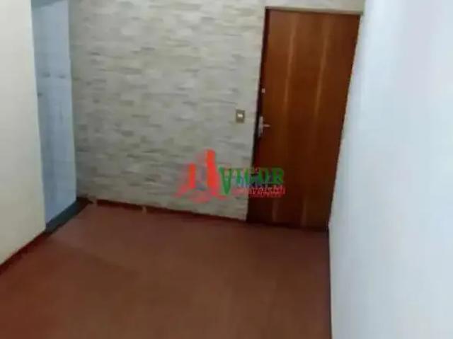 Apartamento para Venda em Contagem/MG Jardim Riacho das Pedras 2 Quartos