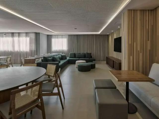 Apartamento para Venda em Contagem/MG Jardim Riacho das Pedras 2 Quartos